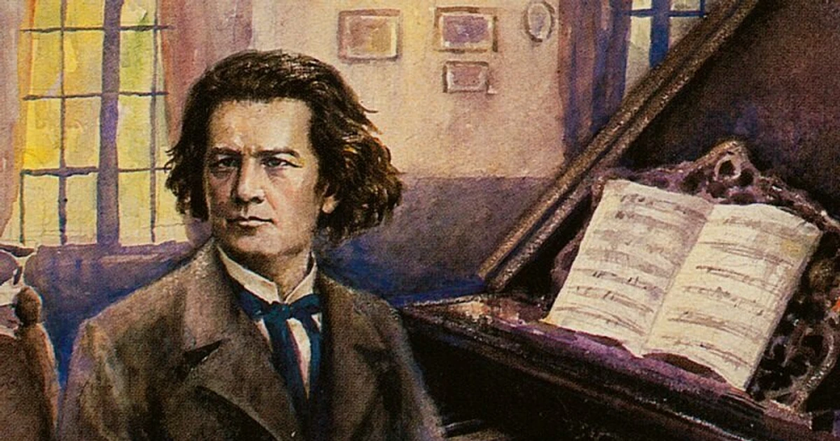 The Meaning Behind Beethoven Moonlight Sonata